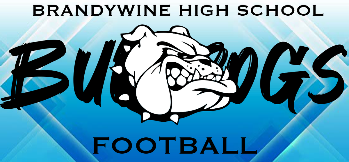 2025 BHS Football – GetchuOne
