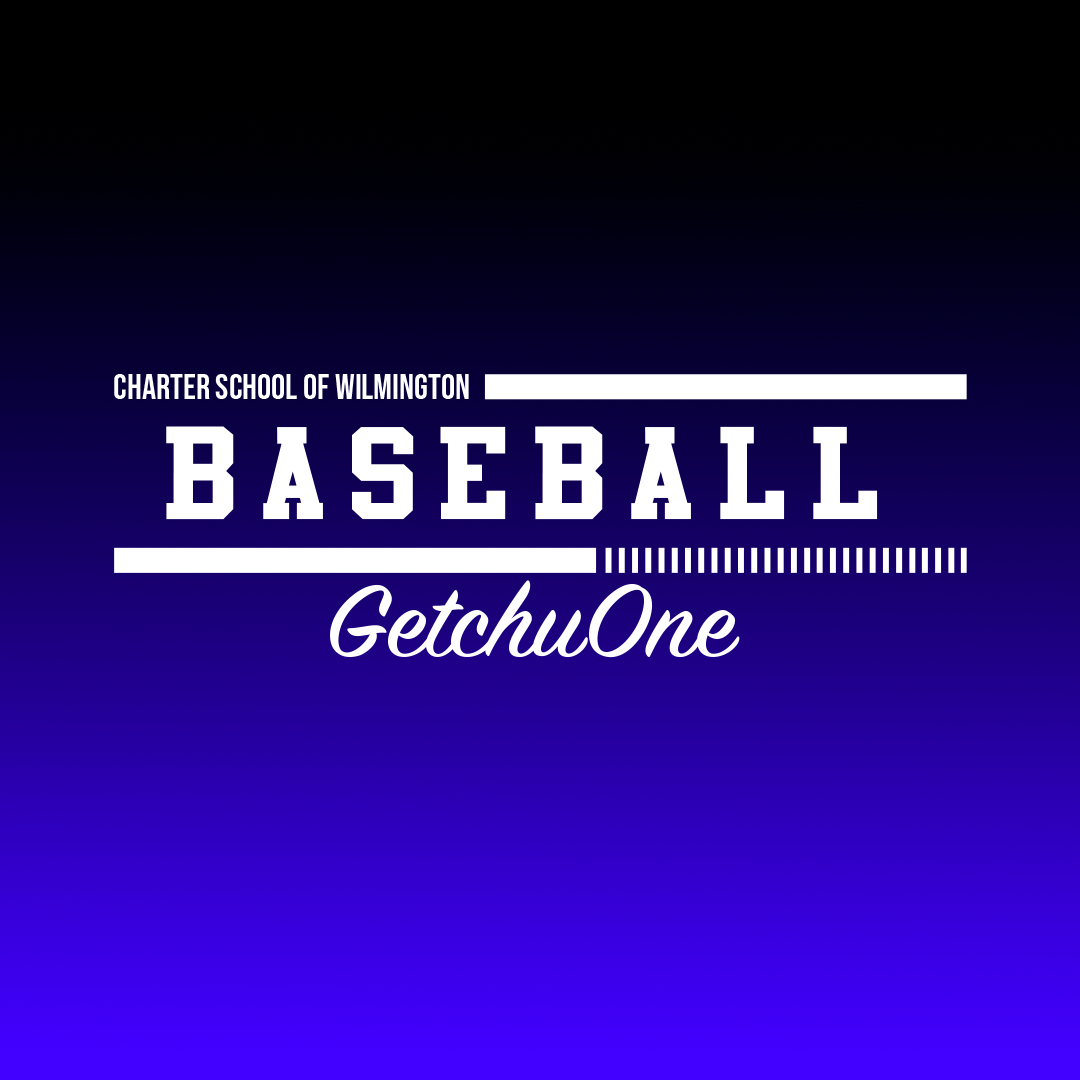 2025 Force Baseball – GetchuOne