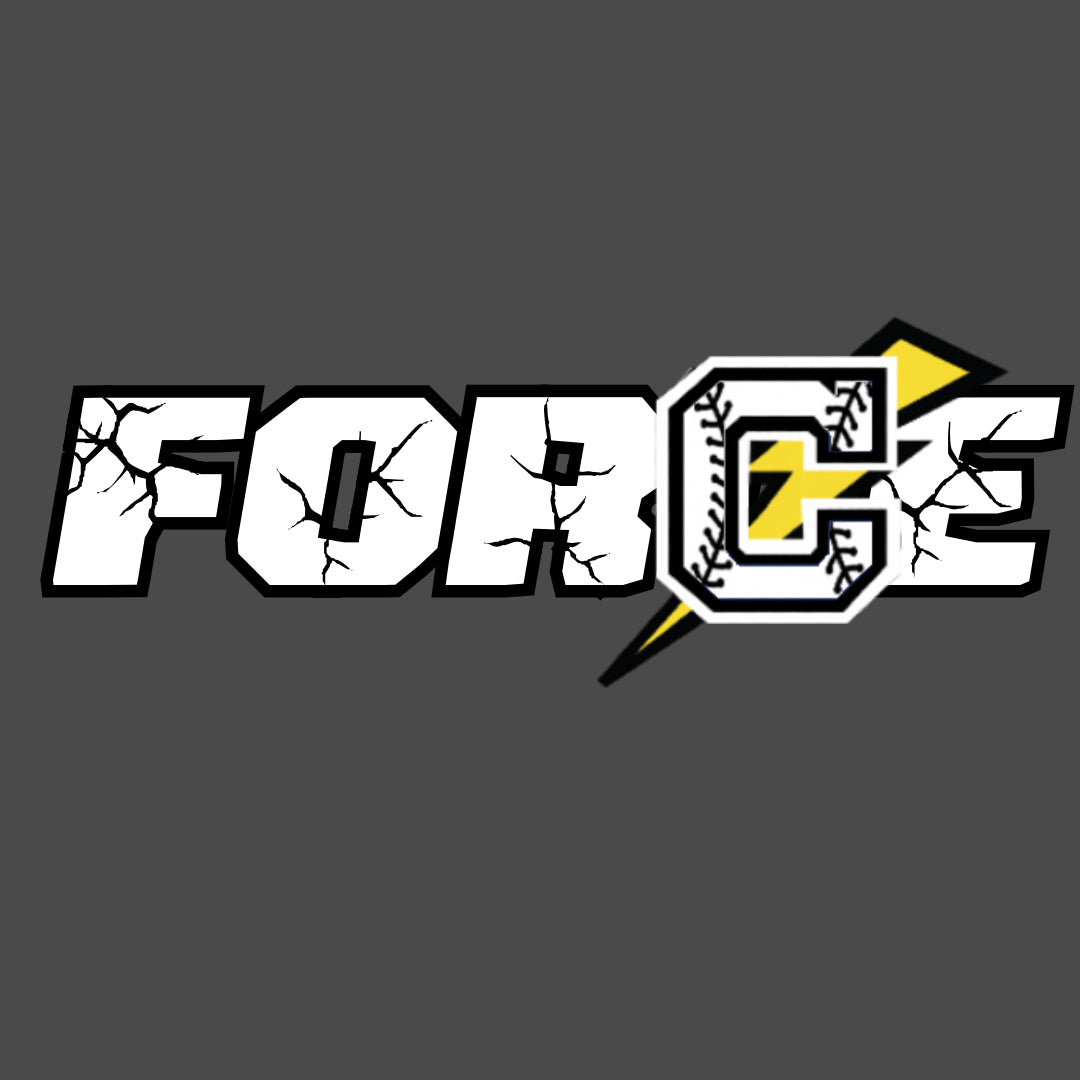 Charter School of Wilmington Baseball Team Store | 2023 – GetchuOne