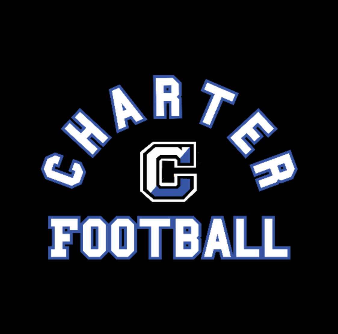 Charter School of Wilmington Football Team Store | 2023 – GetchuOne